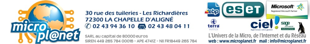 1000px - Microplanet