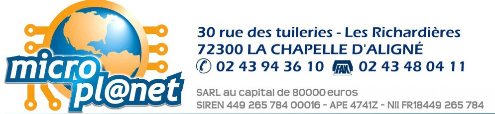 cropped-cropped-logo1.jpg - Microplanet