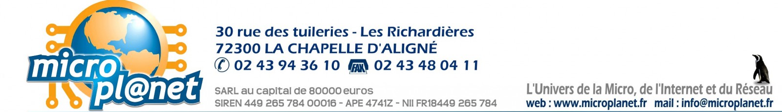 cropped-logo.jpg - Microplanet